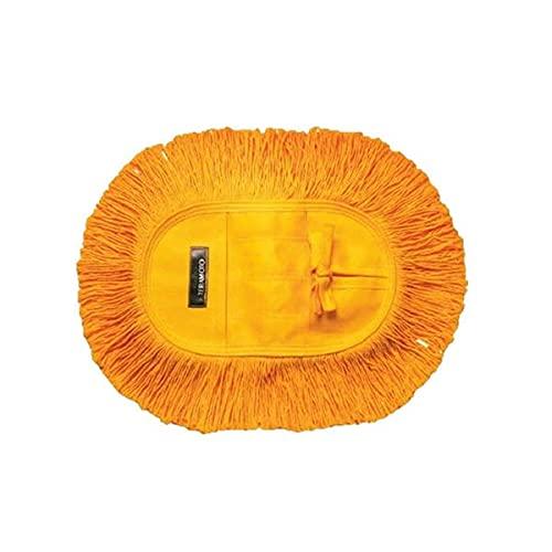 TERAMOTO(テラモト)シャインモップ・スペア