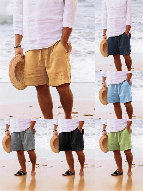 ・カテゴリ: 運動休闲裤・スタイル: 運動休闲・主な素材: 綿60%・素材機能: 透気,吸湿排汗・款式: 基本款・パンツ型: 直筒型・パンツ丈: 中裤・ウエスト型: 中腰・ウエストバンド: あり・クロージャー: 系绳・厚み: 薄款・柄: 無...