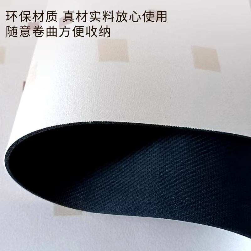 ・素材: 硅藻泥・形状: 方形・柄: 条紋、単色・洗い方: 機械洗い可・カラー展開: cf-奥伊、cf-卡尔、cf-克林、cf-莱茵、cf-黎恩、cf-洛斯、cf-帕加、cf-其诺、cf-塔拉、cf-西卡、cf-希尔、cf-荧克、cf-尤里...