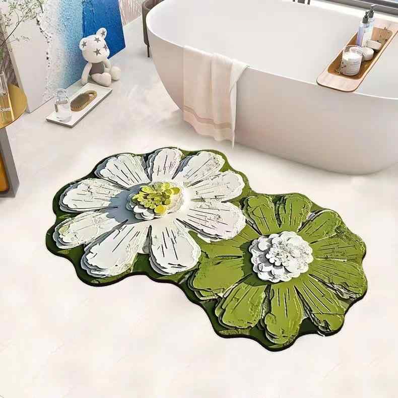 ・素材: 科技布・加工: 印花・形状: 方形・柄: 条紋、幾何模様、抽象画、植物花卉・カラー展開: 不規則油画-1、不規則油画-2、不規則油画-3、不規則油画-4、不規則油画-5、不規則油画-6、不規則油画-7、不規則油画-8、不規則油画-...