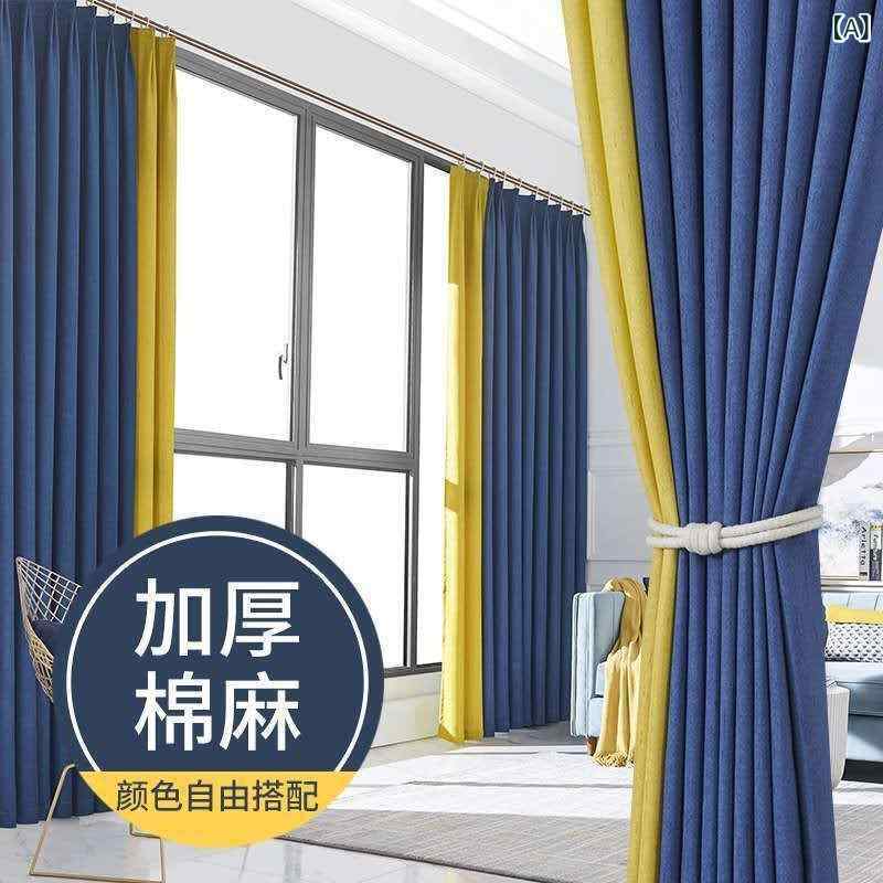 ・カテゴリ: 隔断门隔熱吊帯高精密カーテン防水布打孔・スタイル: 現代簡約・カラー展開: 黄拼深藍-加厚流星线条,黄拼湖藍-加厚流星线条,黄拼翠绿-加厚流星线条,黄拼灰-加厚流星线条,粉拼灰-加厚流星线条,天藍拼橙色-加厚流星线条,黄拼咖色...