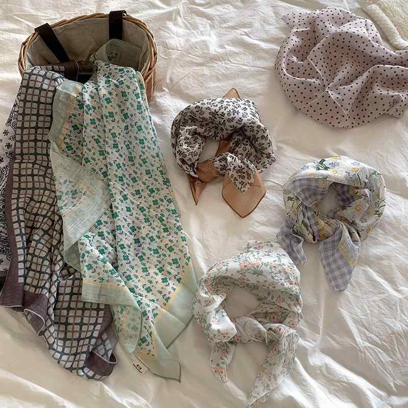 ・スタイル: 中長・編み方: 経編・主な素材: 涤纶21-30%・スタイル分類: ファッション通勤・スタイル: 百搭, 優雅, カジュアル, ファッションOL, シンプル, ヨーロッパアメリカ, ライトラグジュアリー, ハイセンス・加工方法...