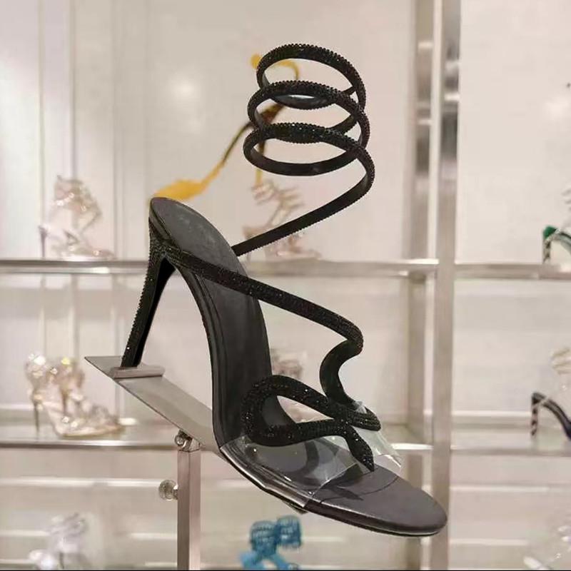 ・カラー展開: ブラック・サイズ展開: 35,36,37,38,39,40,41,42・カテゴリ: 中空サンダル・主な素材: PVC・つま先形状: ラウンドトゥ・スタイル: ヨーロッパアメリカン・ソール素材: ゴム・内側素材: マイクロファ...