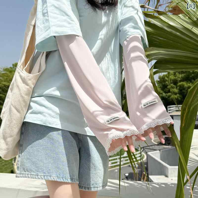 ・主な素材: 涤纶（ポリエステル）96%以上・スタイル: 清新甜美・カラー展開: 白色、粉色、藍色、淡黄色、灰色、黒色・サイズ展開: 均码・流行要素: 山茶花