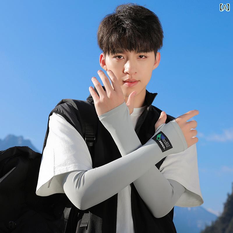 ・カラー展開: 白色、浅灰、深灰・スタイル: 個性風潮・主な素材: その他