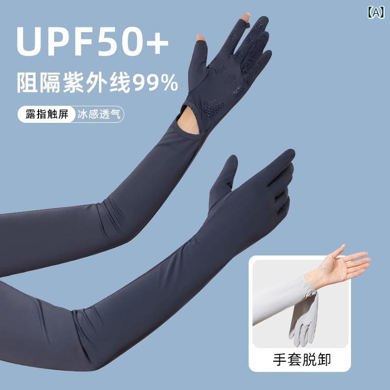 ・カテゴリ: トップス・スタイル: ファッション通勤・主な素材: 冰丝・素材構成: ナイロン81%～95%・素材構成2: スパンデックス11%～20%・カラー展開: ダークグレー、ライトグレー、ピンク、ブラック、オートミール・サイズ展開: ...