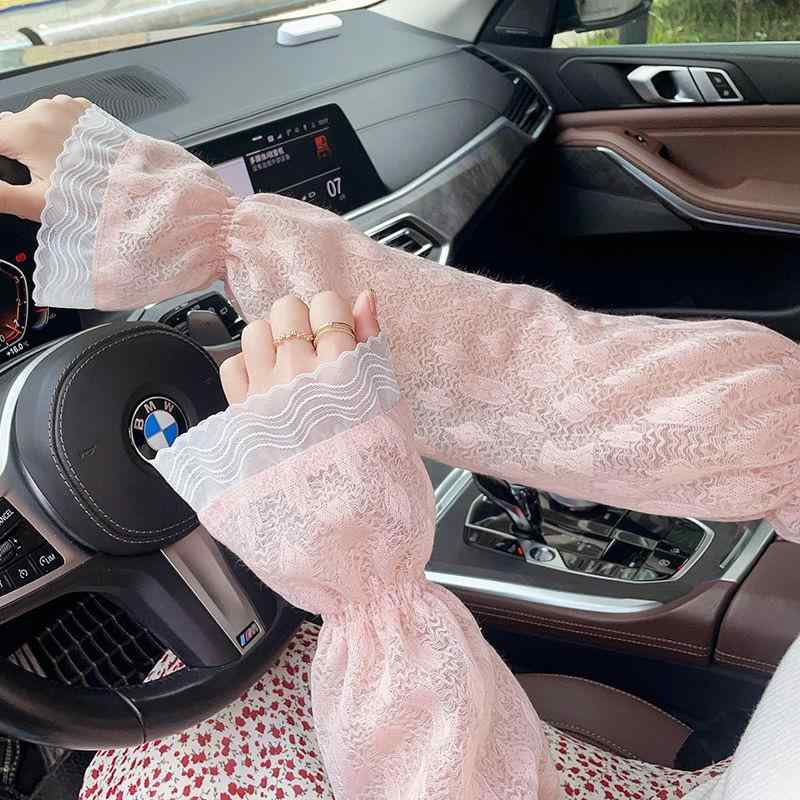 ・スタイル: 淑女、可愛い、甘い、清新・主な素材: ポリエステル81-95%・素材名: シフォン