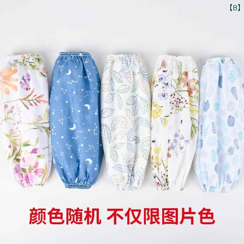 ・性別: 男女兼用・機能: 防晒・柄: その他・素材: 純綿・加工方法: その他・カラー展開: ランダムカラー、ジェントルフラワー、セブンカラーフラワー、パッショネートフラワー、ディスコースフラワー、ワイルドフラワー、チェリーブロッサム、エ...