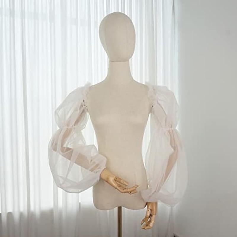 ・対象性別: 女・機能: 防晒・柄: 単色・加工方式: 扎染・カラー展開: 大红色、黒色、白色、酒红色、粉红色、藕色、米白色・サイズ展開: 均码・対象年齢段: 成年・流行要素: 純色・スタイル: 簡約