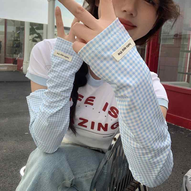 ・主な素材: ポリエステル100%・スタイル: 百搭、休闲、スポーツ、OL、シンプル・柄: 格子、波点