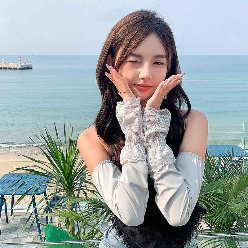 ・主な素材: 涤纶100%・スタイル: 淑女、自然、可愛い、甘美、プリンセス、田園風、小清新・カラー展開: ピンク、ホワイト、ライトグレー、ブラック、イエロー、パープル・サイズ展開: 均码
