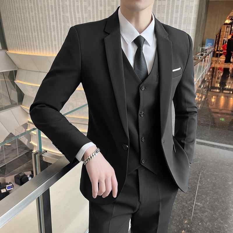 ・カラー展開: ブラック、ネイビー、グレー、ライトブルー・サイズ展開: S、M、L、XL、XXL、XXXL、XXXXL・スタイル: ビジネスカジュアル・主な素材: ポリエステル繊維・主素材成分: レーヨン70%・カラー: ブラック、ネイビー...