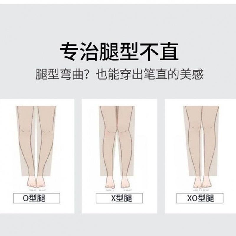 ・主な素材: 綿95%以上・スタイル: 都市・パンツ丈: ロング・ウエスト: ハイウエスト・厚み: 超薄・流行要素: 無地・カラー展開: ライトブルー7ボタン、レトロブルー7ボタン、ブラックグレー7ボタン・サイズ展開: XS、S、M、L、X...
