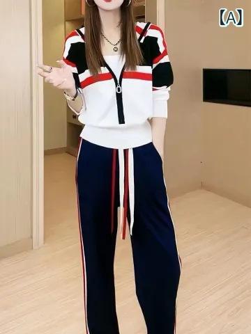 ・スタイル: 休闲・パンツ丈: 長丈・流行要素: 做旧加工・加工: 免烫・主素材: ポリエステル・主素材成分: ポリエステル・カラー展開: ブラック・サイズ展開: M,L,XL,XXL,XXXL,XXXXL・袖型: 通常・袖丈: 長袖・商品...