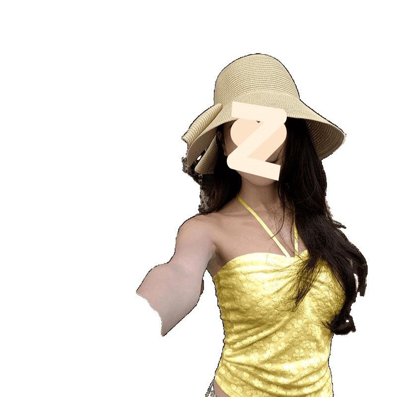 ・カテゴリ: 休闲套装・スタイル: 都市風・主な素材: ポリエステル・柄: プリント・カラー展開: 白色上衣,黄色上衣,半身裙,白色上衣+半身裙,黄色上衣+半身裙・サイズ展開: S,M,L,XL,2XL・袖丈: 無袖・セット内容: スカートセット