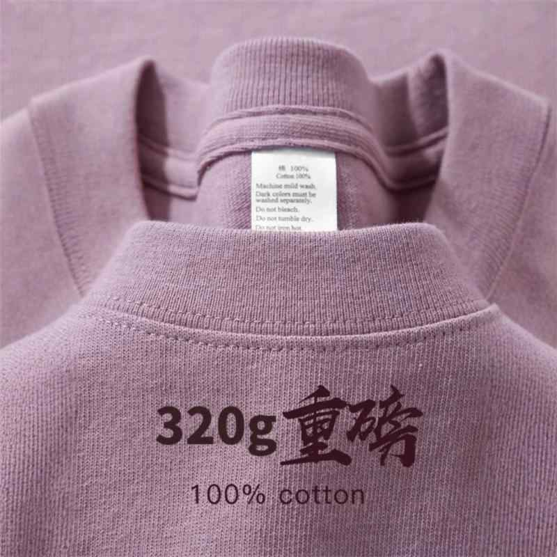 ・カテゴリ: Tシャツ・スタイル: カジュアル・主な素材: 綿96%以上・袖丈: 短袖・柄: 無地・袖型: 落肩袖・ネックライン: クルーネック・カラー展開: 栀子白、水墨黒、浅灰色、米杏色、酒赤色、ティファニー藍、森林緑、就醤紫、鶏卵黄、...