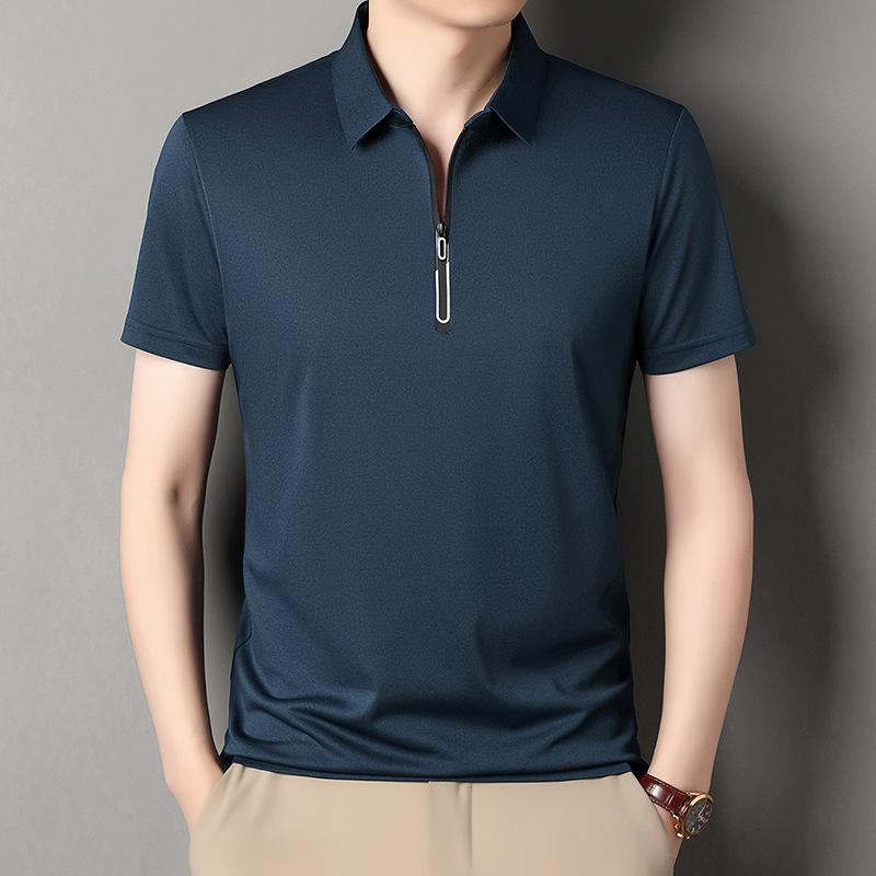 ・カテゴリ: Tシャツ・スタイル: 軽熟休闲・主な素材: ポリエステル100%・柄: 無地・版型: ストレート・袖丈: 短袖・スタイル詳細: ツートンカラー・プリントテーマ: 動物・カラー展開: ブラック、ライトカーキ、ライトグリーン、ライ...