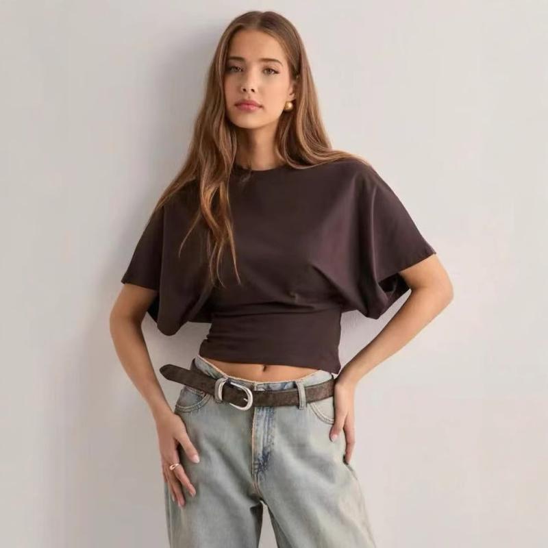 ・カテゴリ: Tシャツ・スタイル: カジュアル・主な素材: ポリエステル90-95%・柄: 3D・ネックライン: クルーネック・袖丈: 短袖・袖型: 標準・フィット: ルーズ・衣丈: 普通・カラー展開: 01、02、03、04、05、06、...