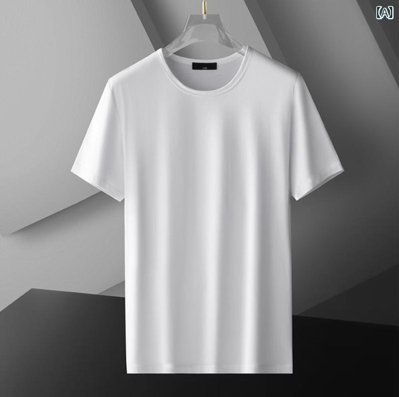 ・カテゴリ: Tシャツ・スタイル: カジュアル・主な素材: 綿81-90%・柄: プリント・版型: 宽松・ネックライン: 圆领・袖丈: 短袖・袖型: 常规・厚さ: 薄手・カラー展開: 白色、黒色、浅灰色、宝藍色、深灰色、枣红色・サイズ展開:...
