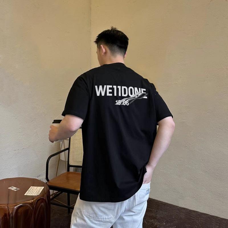 ・カテゴリ: Tシャツ・スタイル: 韓版・主な素材: 綿100%・ネックライン: 圆领・袖丈: 短袖・袖型: 常规・柄: 字母・プリント詳細: 印花・プリントテーマ: 運動体育・フィット: 宽松型・スタイル詳細: 套头・厚み: 加厚・カラー...