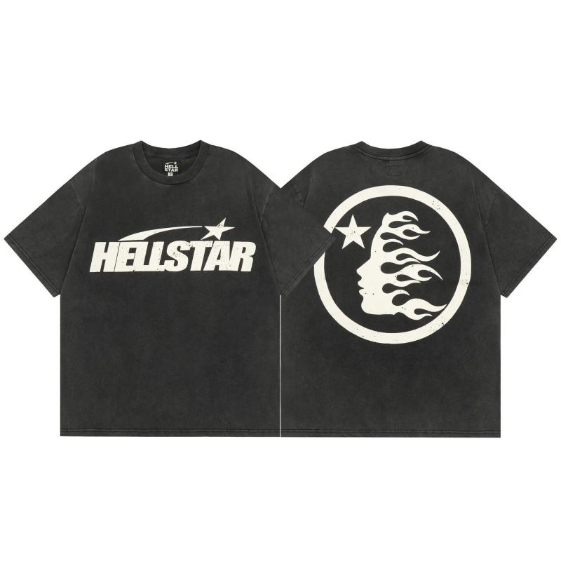 ・カテゴリ: Tシャツ・スタイル: カジュアル・主な素材: 綿100%・ネックライン: クルーネック・袖丈: 短袖・柄: ロゴ・袖型: 標準・カラー展開: ヴィンテージ加工・サイズ展開: S、M、L、XL、XXL・克重: 250g・素材機能...
