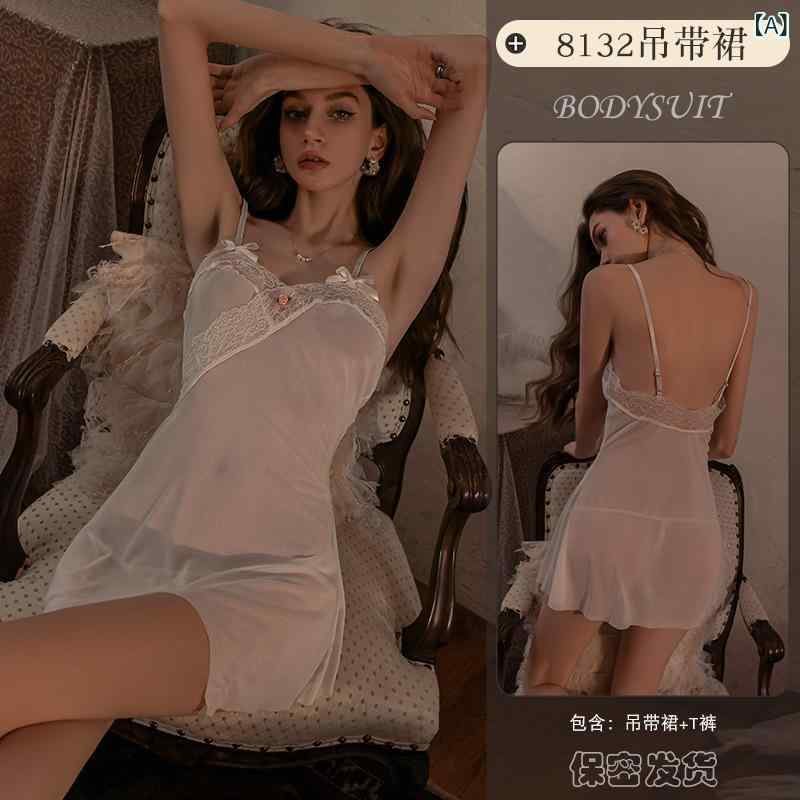 ・スタイル: 網纱装・主な素材: 網纱・素材: 锦纶90%-95%・カラー展開: 白色、黒色・サイズ展開: 均码