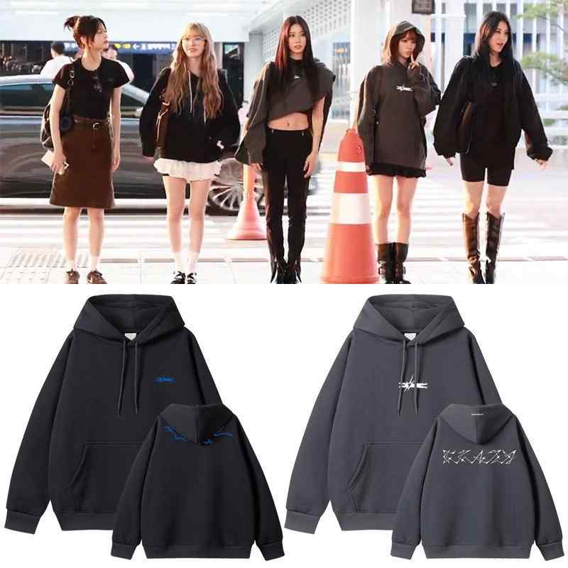 ・スタイル: 御姐風・カテゴリ: 衛衣/フリース・スタイルタイプ: 私服名媛, 甘美清新・性別: 女性・スタイル: セットイン・袖丈: 長袖・袖型: 標準袖・ネックライン: ポロ・主な素材: 綿・主素材成分: 綿30%以下・カラー展開: ダ...