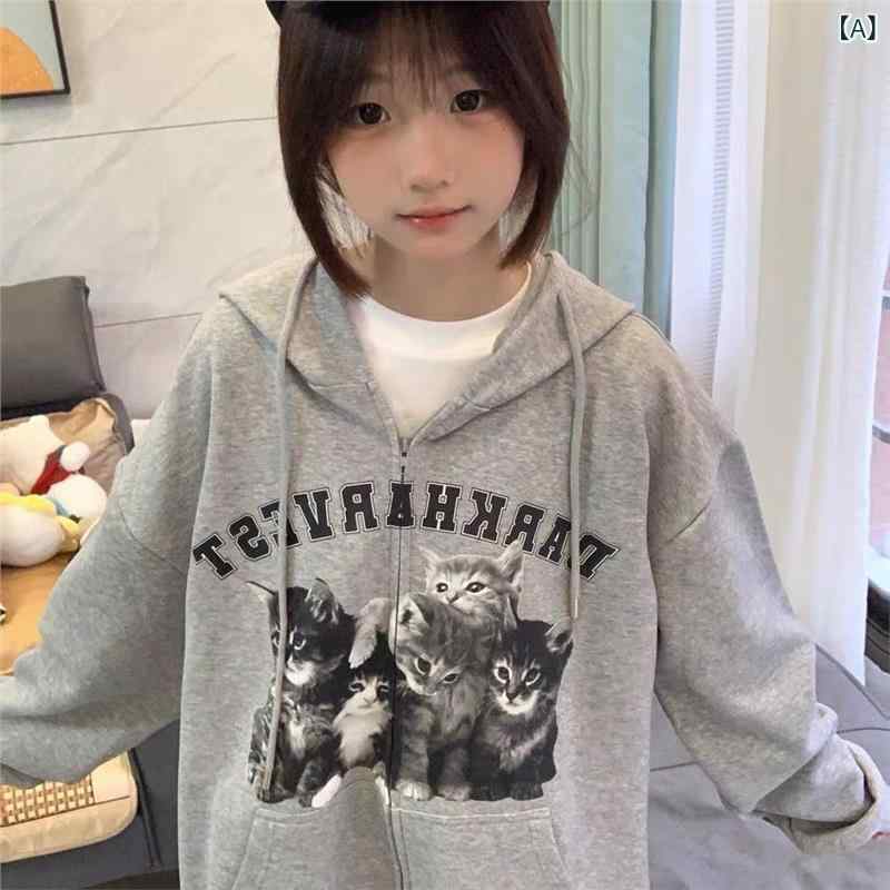 ・袖丈: 長袖・袖型: プリンセス袖・ネックライン: フード・主な素材: 雪ニール・主素材成分: 氨纶30%以下・カラー展開: グレー薄手、グレー加絨、純白・サイズ展開: S,M,L,XL,2XL,3XL,4XL・スタイル: 御姐風・カテゴ...