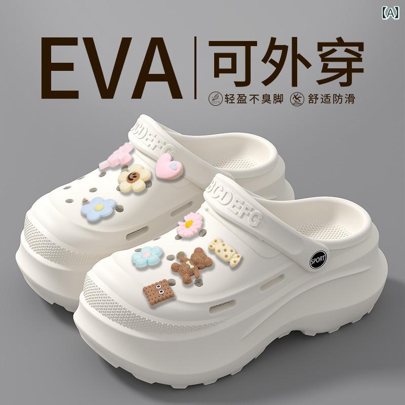 ・性別: 中性・靴底素材: EVA・機能: 防滑、耐磨・シューズ素材: EVA・流行要素: 条紋・靴底厚さ: 1.5cm-3.5cm・スタイル: 気質通勤・対象年齢: 成年・製品カテゴリ: 拖鞋/家居鞋・デザイン: 一字拖・種類: 凉拖鞋・...