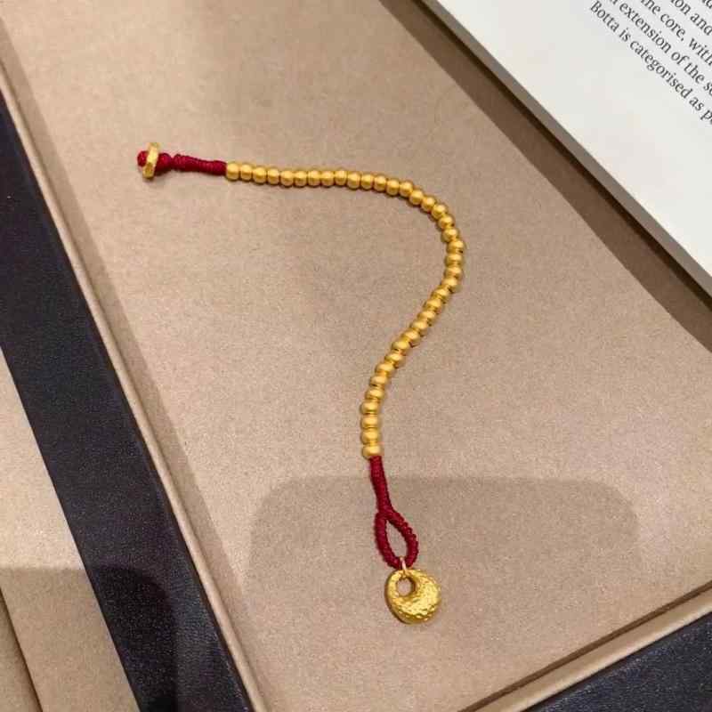 ・カテゴリ: 手飾・スタイル: カジュアル・スタイル分類: 清新甜美・形状: 動物/生肖・カラー展開: 沙金・対象: 男女通用