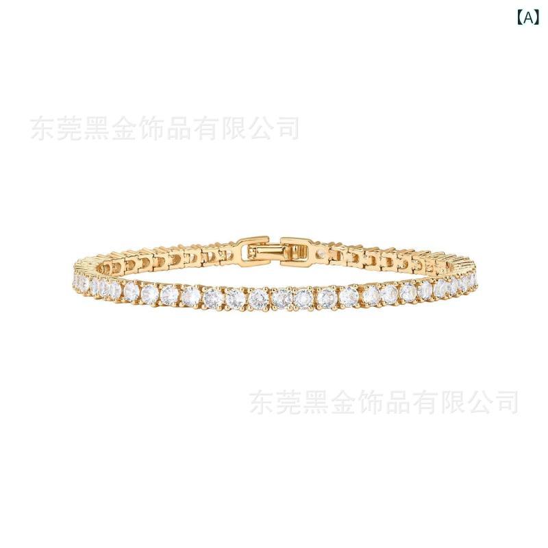 ・主な素材: チタンスチール・加工: メッキ・スタイル: 軽奢風、ファッショントレンド・形状: ジオメトリック、動物/干支・カラー展開: ゴールド、シルバー、ローズゴールド・サイズ展開: 16.5cm、18cm、19cm・人気要素: ライン...