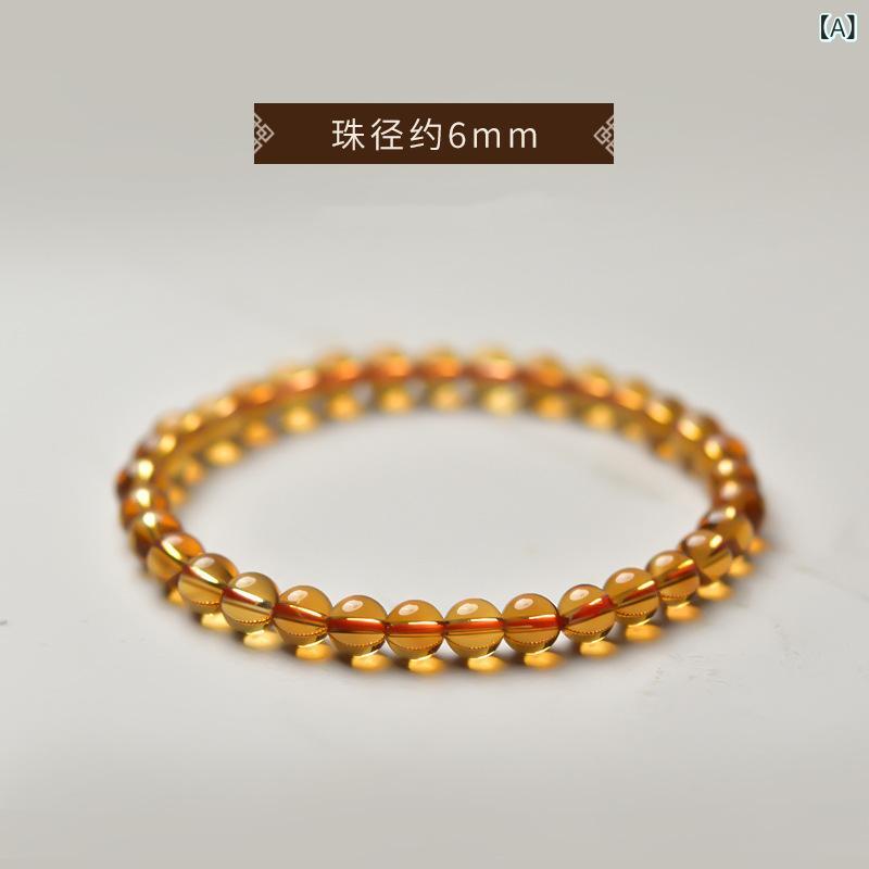 ・素材: 水晶・加工方法: 抛光・水晶種類: 黄水晶・形状: 其他・適用贈り物: 周年慶典・流行要素: 吉祥图案・スタイル: 中国風・スタイル分類: 文艺復古・製品カテゴリ: 手飾・適用対象: 男女通用・流行要素分類: 民族/国風