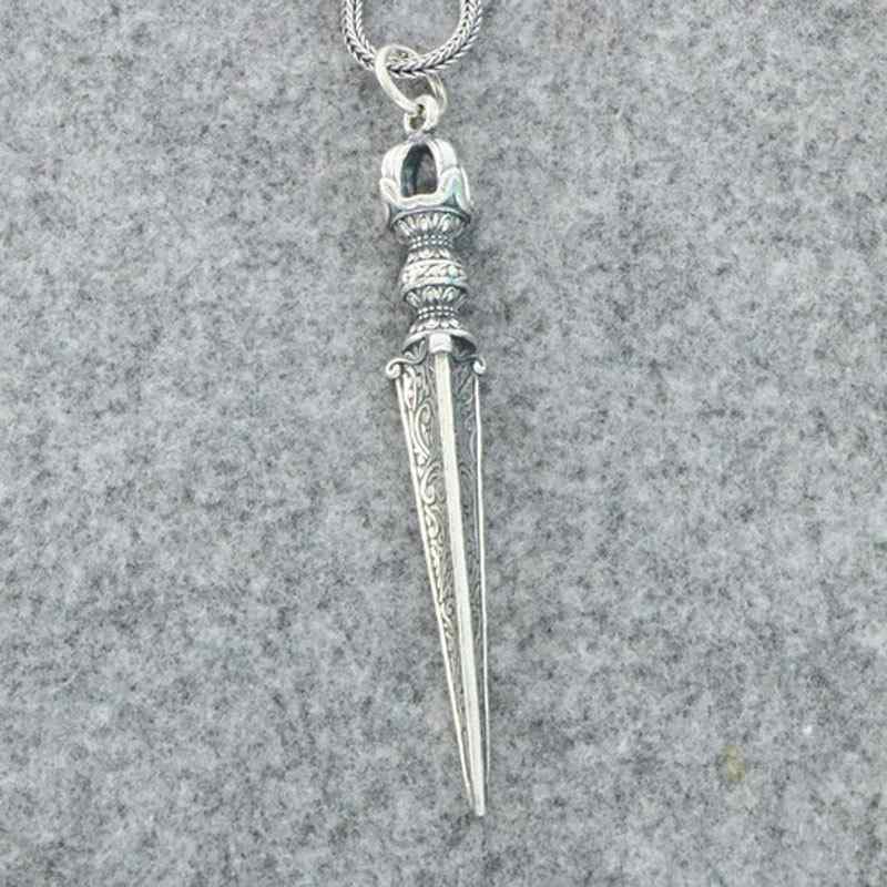 ・カテゴリ: ネックレス・スタイル: クロス・カラー展開: ペンダント（チェーン別）