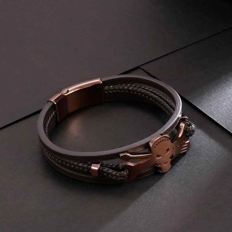 ・スタイル: 子供用・形状: 幾何型・カラー展開: 金色、鋼色、黒色、茶色
