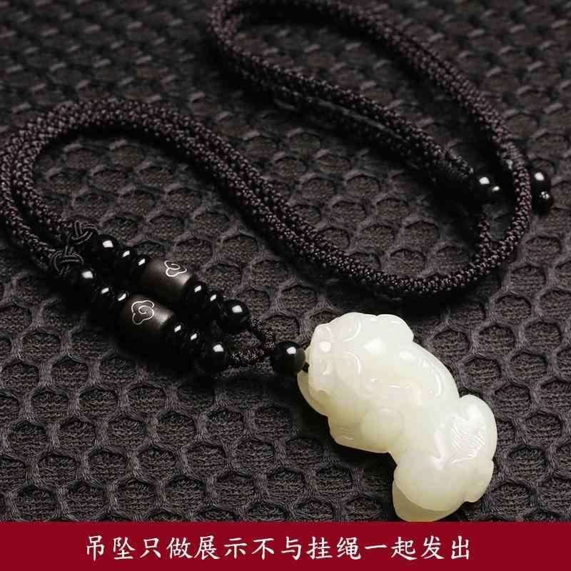 ・素材: 天然ジルコン・カラー展開: 黒檀木黒縄可調節,黒檀木茶縄可調節,黒檀木紅縄可調節,925銀黒檀木黒縄可調節,925銀黒檀木茶縄可調節,925銀黒檀木紅縄可調節,925銀+紅虎+黒檀木-黒縄,925銀+紅虎+黒檀木-茶縄,925銀+...