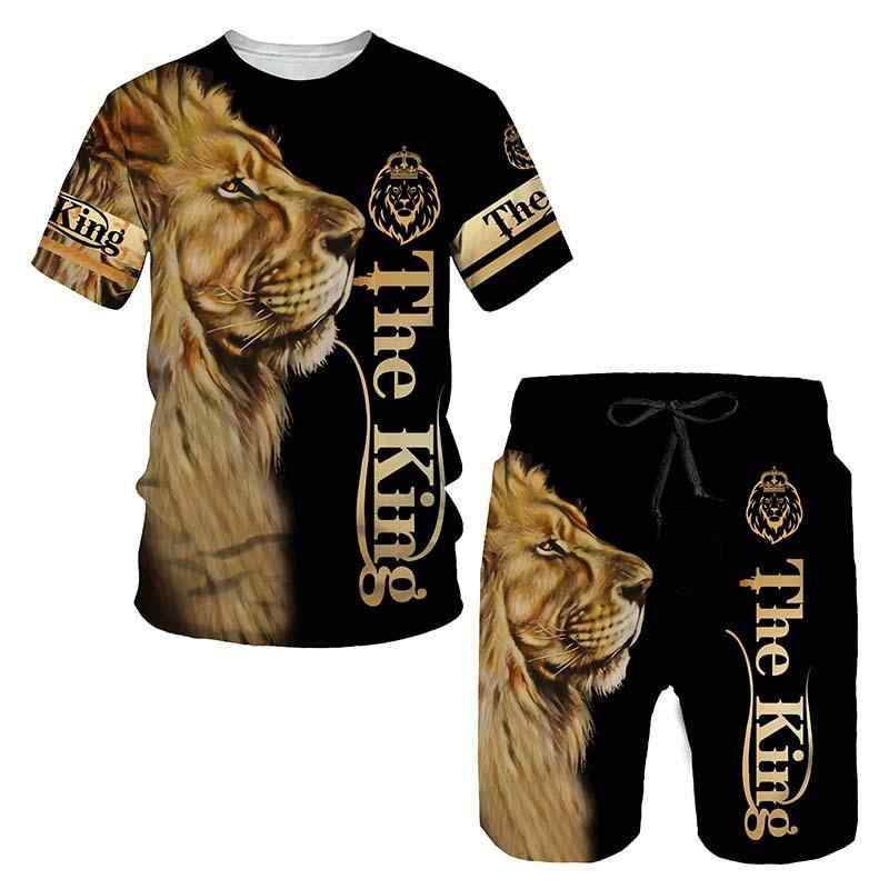 ・カテゴリ: Tシャツ・スタイル: 簡約・柄: 卡通・版型: ワイド・袖丈: 短袖・ネックライン: ラウンドネック・厚み: 薄手・主な素材: ポリエステル80%・袖型: スタンダード・カラー展開: TZ-30,TZ-31,TZ-32,TZ-...