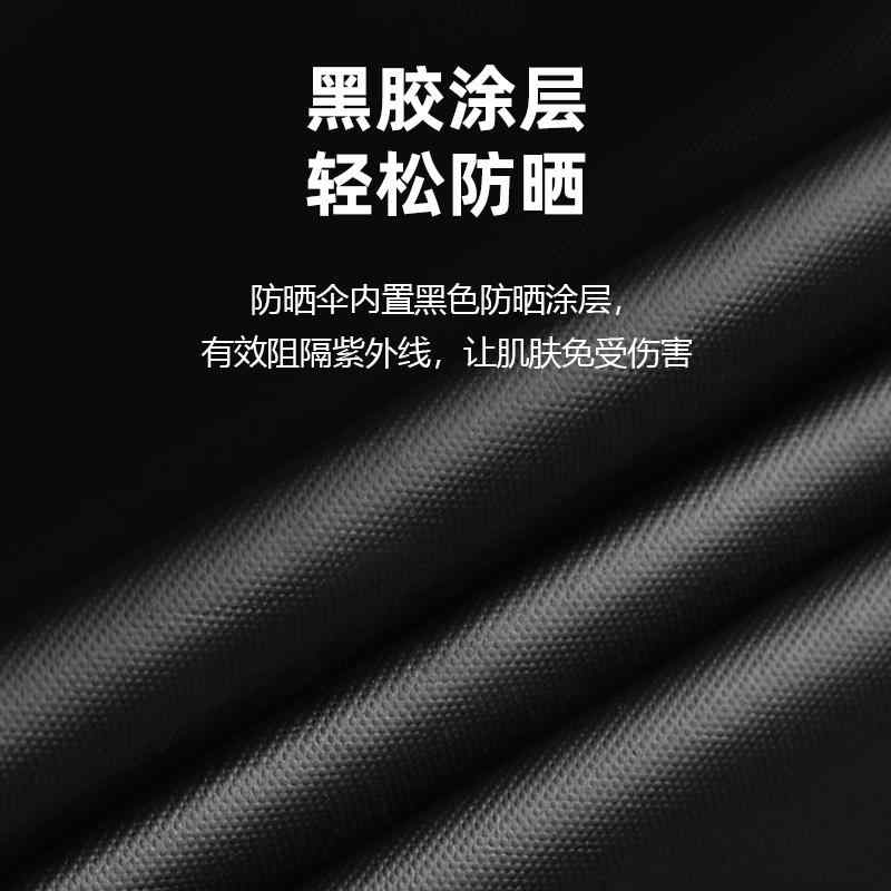 ・スタイル: 田園・柄: 大花・生地素材: ポリエステル・生地密度: 190T・フレーム素材: 鋼・中棒素材: 鋼・柄素材: プラスチック・リブ数: 10本・開閉方式: 手動開閉・タイプ: 三つ折り・形状: 普通・対象: 成人・重量: 約0...