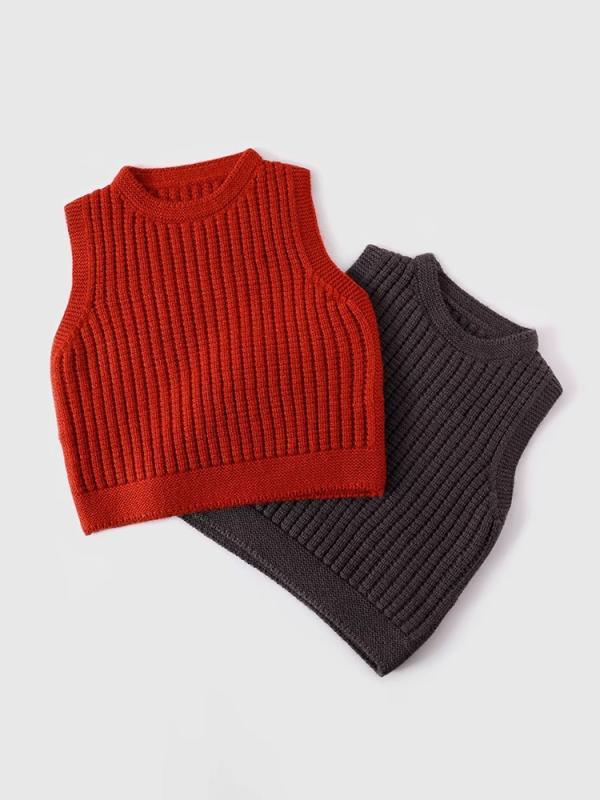 ・スタイル: 日式・適用性別: 中性・年齢層: 1~3歳・身長範囲: 80~100cm・デザイン: セットアップ・柄: 単色・厚み: 普通・フード: なし・閉合方式: プルオーバー・素材: 化纶60%・カラー展開: 宝藍、霧藍、ピンク、赤、...