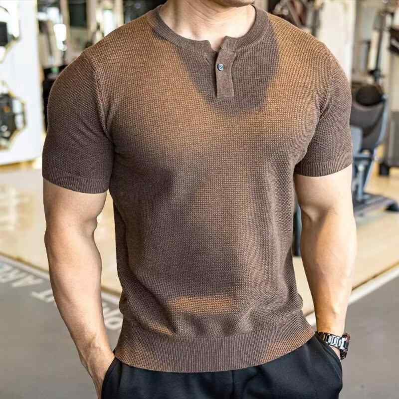 ・カテゴリ: Tシャツ・スタイル: 美式復古・主な素材: ポリエステル繊維・柄: 字母・版型: ワイド・袖丈: 短袖・ネックライン: Vネック・袖型: 標準・カラー展開: ブラック、ライトグレー、ホワイト、ブラウン、ベージュ・サイズ展開: ...