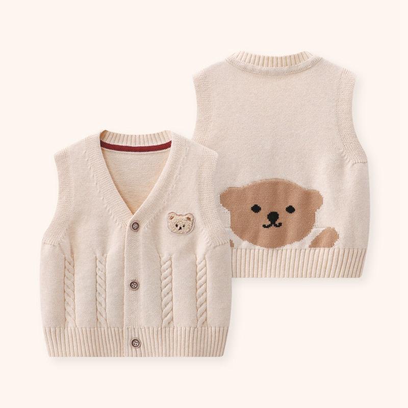 ・スタイル: 休闲・主な素材: 綿85%・厚み: 普通・フード: なし・留め具: 単排ボタン・カラー展開: 杏色、藍色、灰色・サイズ展開: 66、73、80、90、100、110