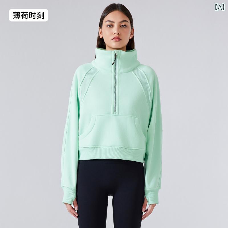 ・柄: 無地・対象年齢: 成人・対象性別: 女性・主な素材: 綿類混紡・素材: 綿72%・裏地素材: 綿類混紡・裏地: ポリエステル28%・カラー展開: 白、ミント、ブラック、グレー、ベージュ、ネイビー・サイズ展開: 2/4(45-50kg...