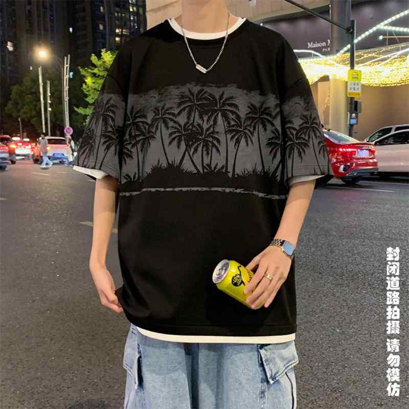 ・カテゴリ: スウェット/フリース・スタイル: 韓国風・タイプ: 開襟・袖丈: 短袖・フード: あり・厚み: 薄手・主な素材: 酢酸繊維96%以上・素材名: コーデュロイ・ディテール: プリント・フィット: ルーズ・カラー展開: ホワイト、...