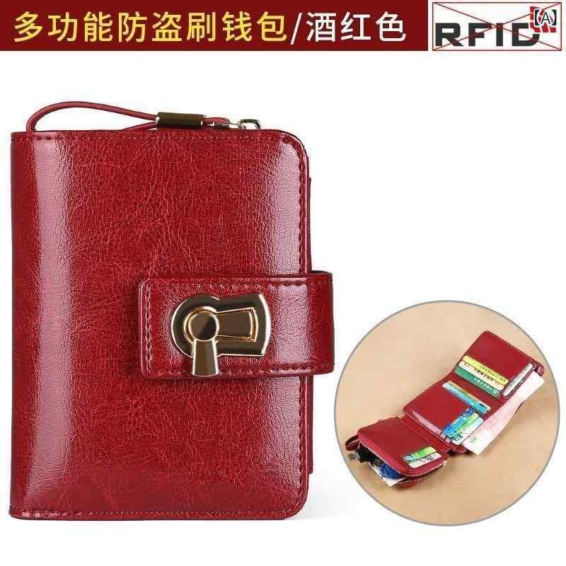 ・スタイル: 都市簡約・カラー展開: 酒紅色、黒色・機能: 防水、可収納