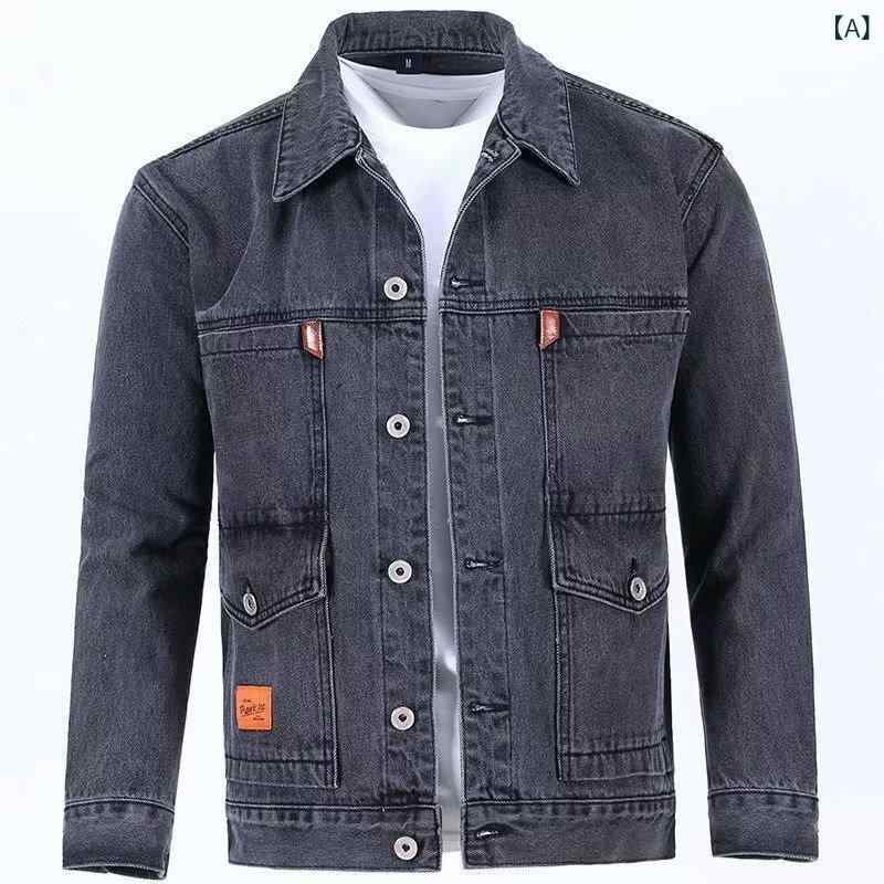 ・カテゴリ: 休闲西服・スタイル: 青春流行・版型: 合体型・フード: あり・厚み: 薄手・対象: 青少年・生地名: 灯芯绒・主素材: 兔毛・袖丈: 長袖・カラー展開: 灰色、黒色、藍色・サイズ展開: M、L、XL、2XL、3XL、4XL、...