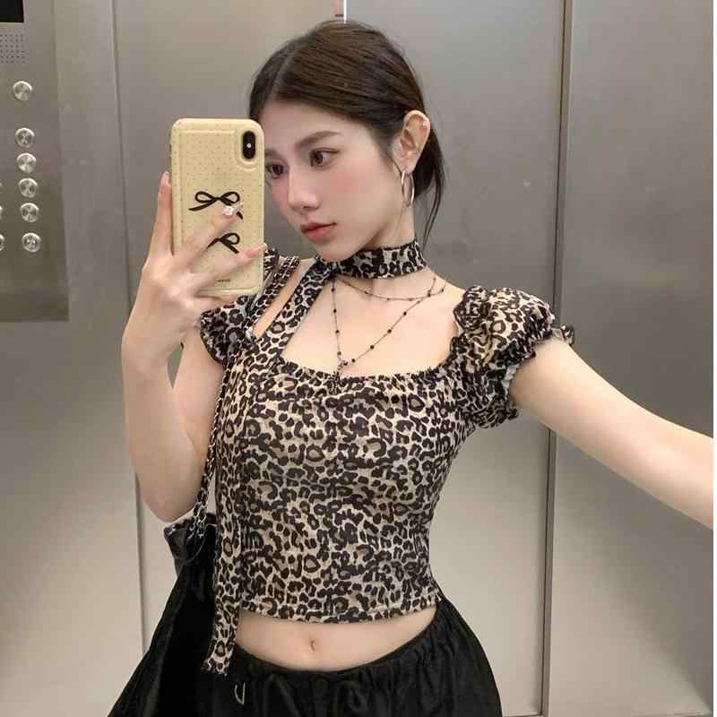 ・カテゴリ: Tシャツ・スタイル: 修身・主な素材: ポリエステルアクリル混紡・ネックライン: Uネック・袖丈: 短袖・袖型: 標準・カラー展開: 画像色・サイズ展開: S、M、L、XL