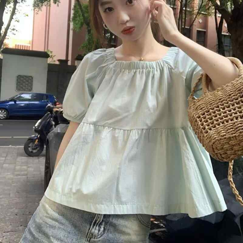 ・カテゴリ: Tシャツ・主な素材: ポリエステル90-95%、スパンデックス5-10%・柄: 人物・袖丈: 短袖・スタイル: 御姐風・フィット: ゆったり・ネックライン: 他の・袖型: 普通・流行要素: スパンコール・カラー展開: 緑・サイ...