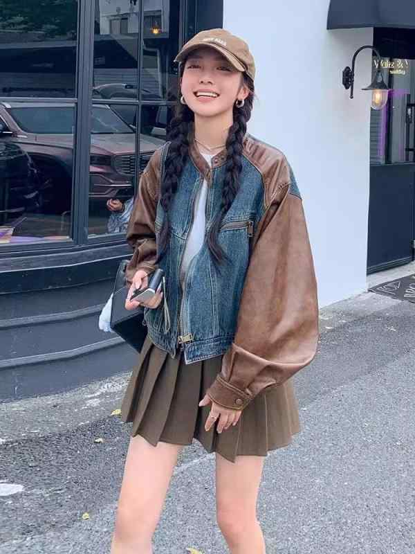 ・主な素材: 雪尼尔・主素材成分: 氨纶30%以下・袖丈: 無袖・袖型: 常规・版型: 常规・スタイル: 御姐風、私服名媛・ネックライン: 方領・カラー展開: 图片色・サイズ展開: S、M、L、XL