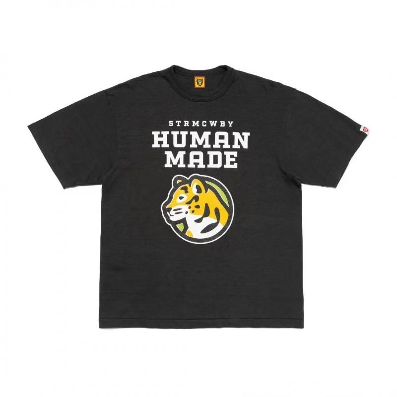 ・カテゴリ: Tシャツ・スタイル: 日系風・主な素材: 竹繊維95%以上・袖丈: 短袖・ネックライン: クルーネック・袖型: 標準・フィット: ルーズ・柄: その他・カラー展開: 白色、黒色・サイズ展開: S、M、L、XL