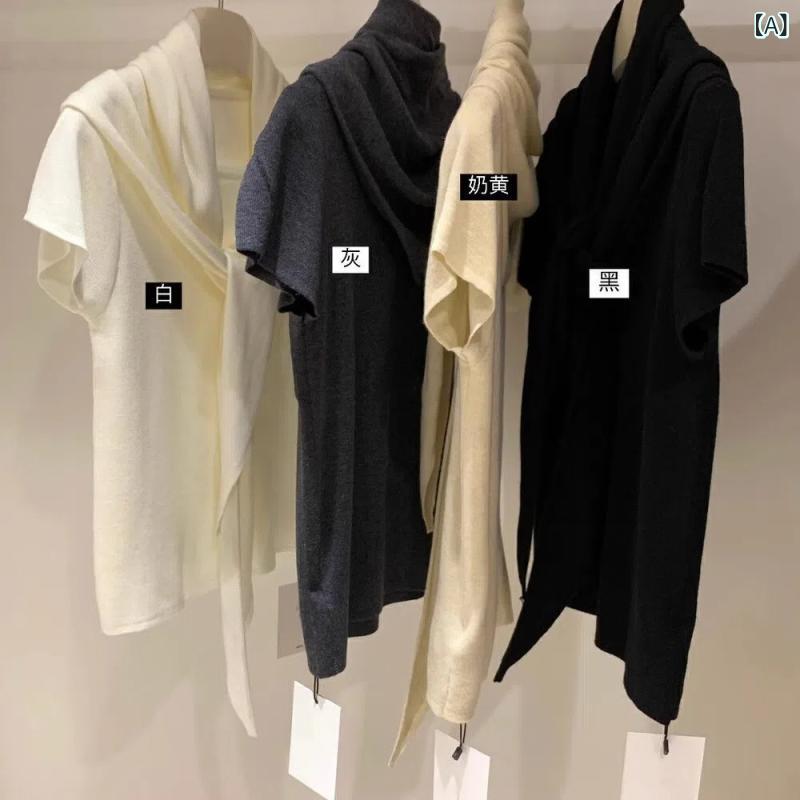 ・カテゴリ: Tシャツ・柄: 無地・スタイル: 通勤・主な素材: その他30%以下・ネックライン: クルーネック・袖丈: 短袖・袖型: スタンダード・フィット: ルーズフィット・着丈: 普通(50cm<着丈≤65cm)・カラー展開: ...
