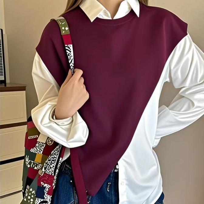 ・性別: 女性・主な素材: ポリエステル100%・カラー展開: ホワイト、ブラック、グレー、ブルー、オレンジ、グリーン、ピンク・スタイル: シンプル・柄: 無地・機能: 保温・加工方法: タイダイ・スタイル要素: 無地・デザイン: 小方巾